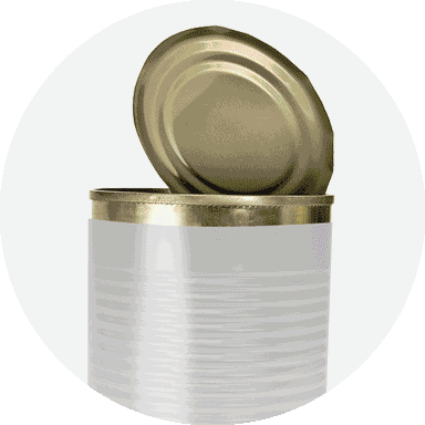 Are you recycling, or wish-cycling? Take this quiz.