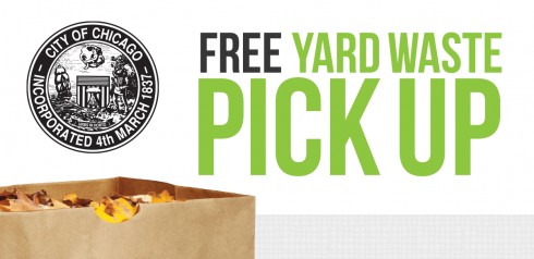 Chicago Shredding Events 2025